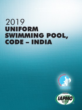 Indian Plumbing Association