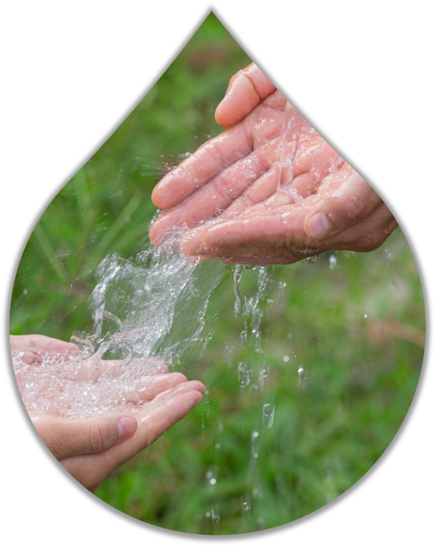 I SAVE WATER – ISW - Indian Plumbing Association