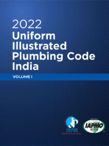 Home - Indian Plumbing Association