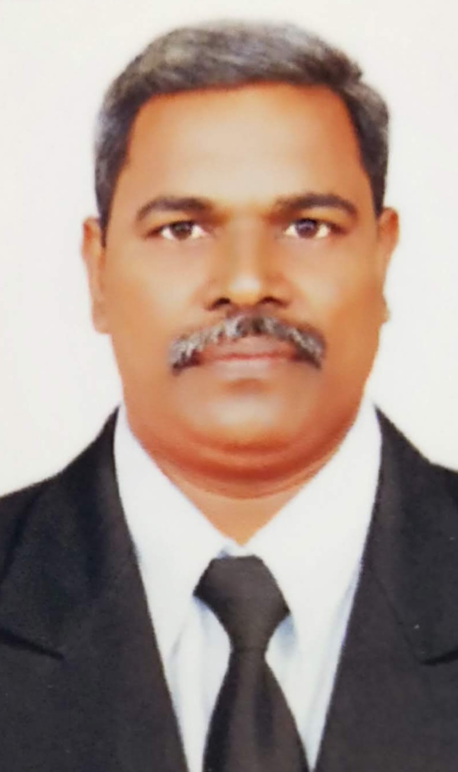 CHENNAI - Indian Plumbing Association