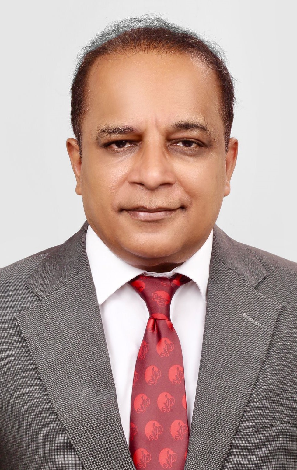 KOCHI - Indian Plumbing Association