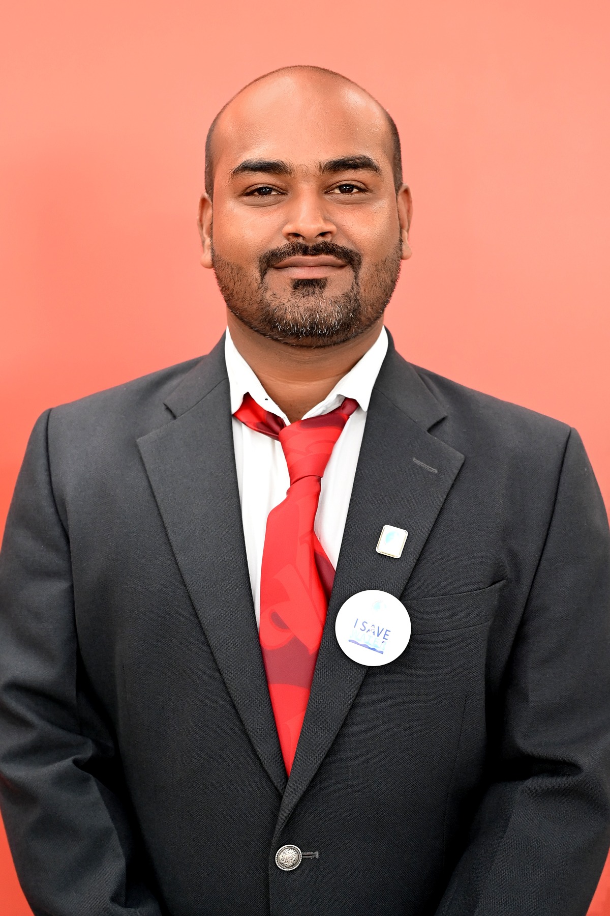 NASHIK - Indian Plumbing Association