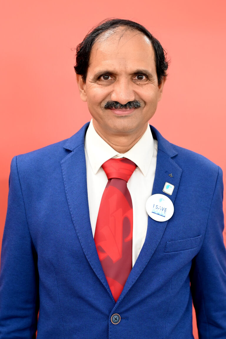 NASHIK - Indian Plumbing Association