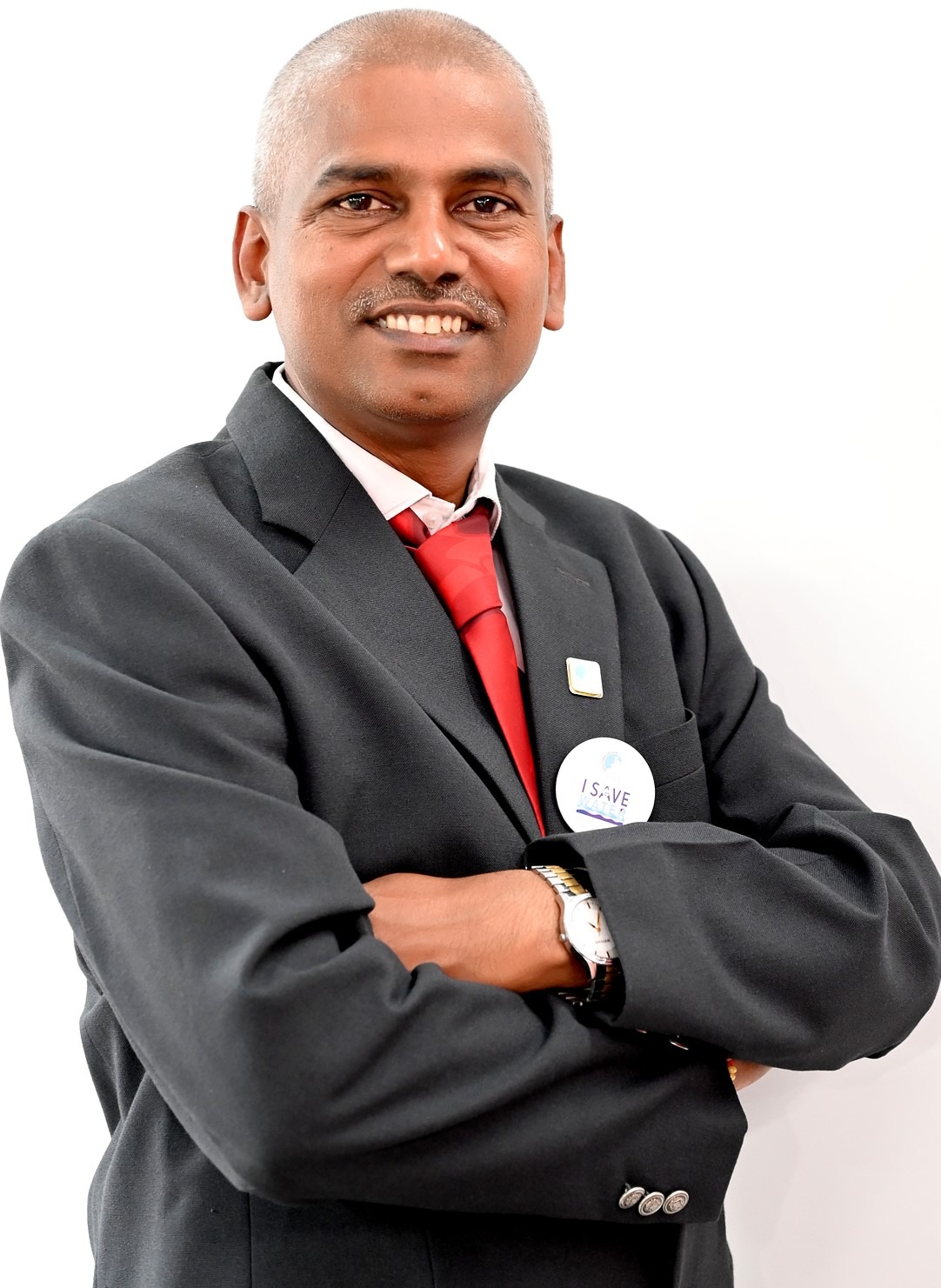NASHIK - Indian Plumbing Association