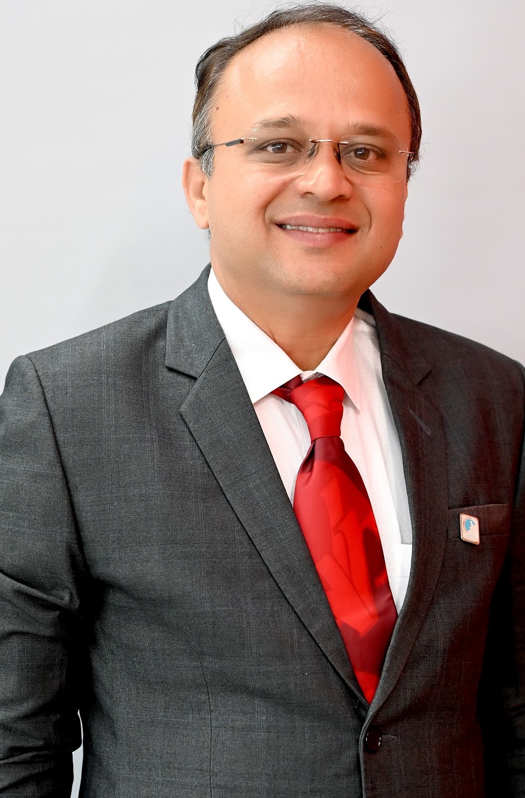 NASHIK - Indian Plumbing Association