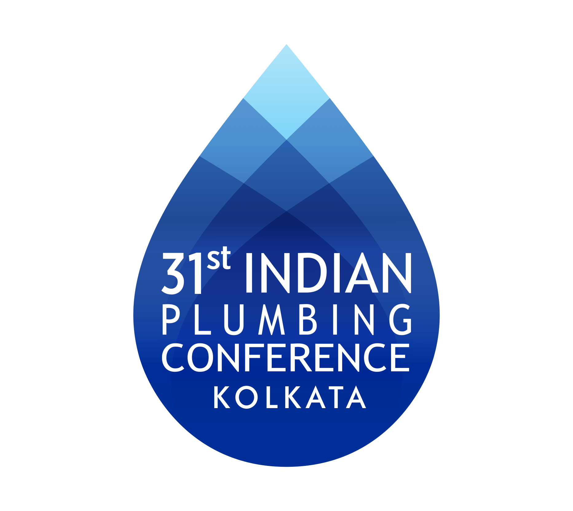 Home - Indian Plumbing Association
