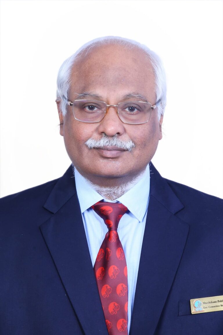 BENGALURU - Indian Plumbing Association